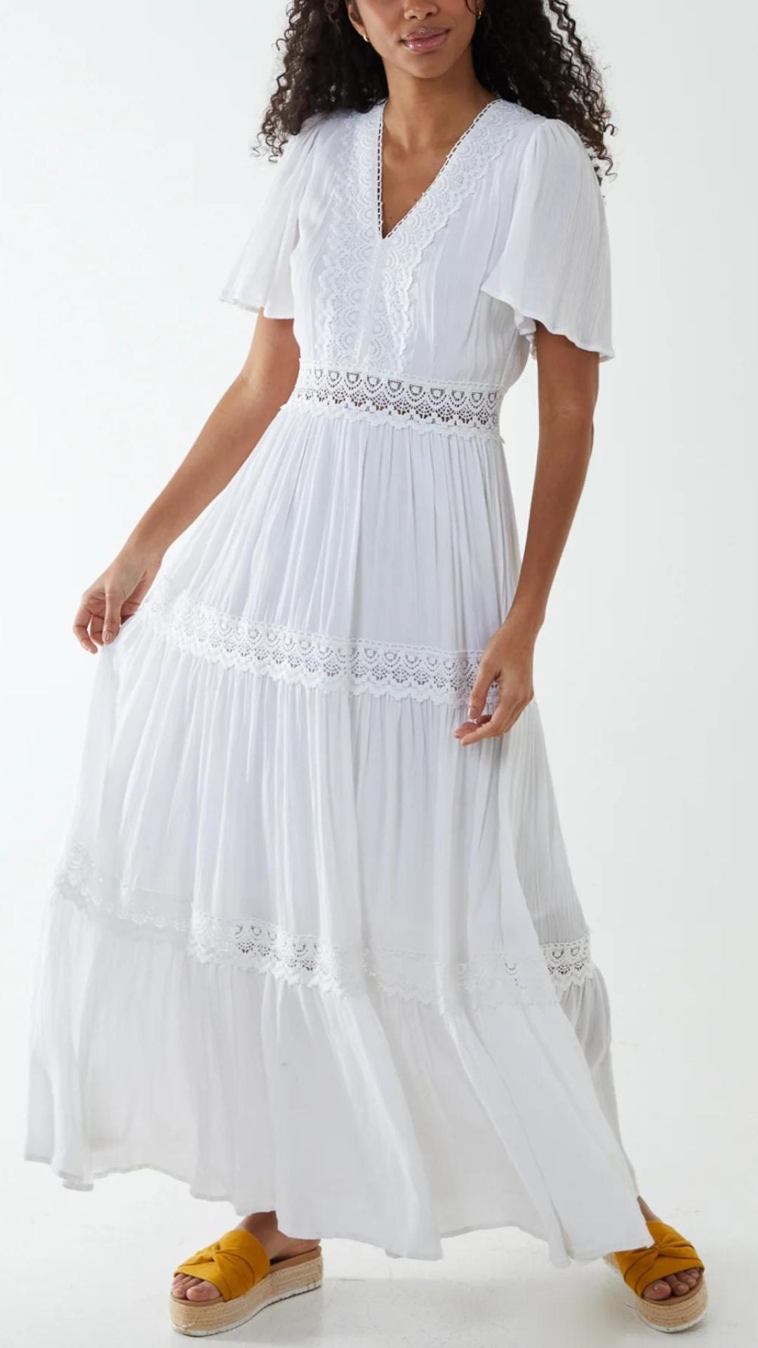 Dresses – LOVED by Da